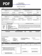 Tupad-Beneficiary-Profile - Final | PDF | Economies