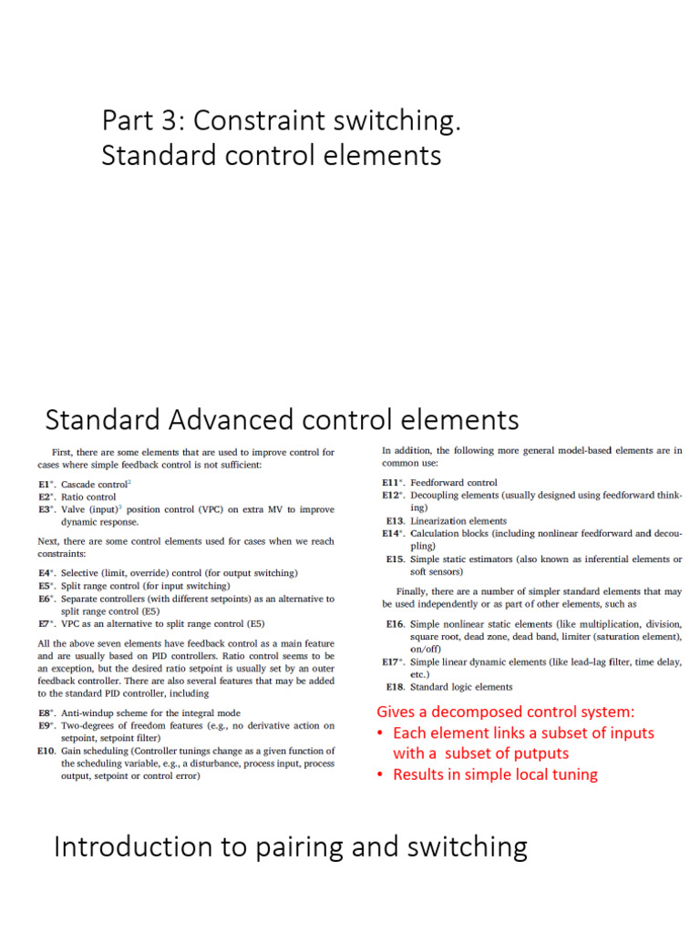 Part3 | PDF | Mechanics | Applied Mathematics