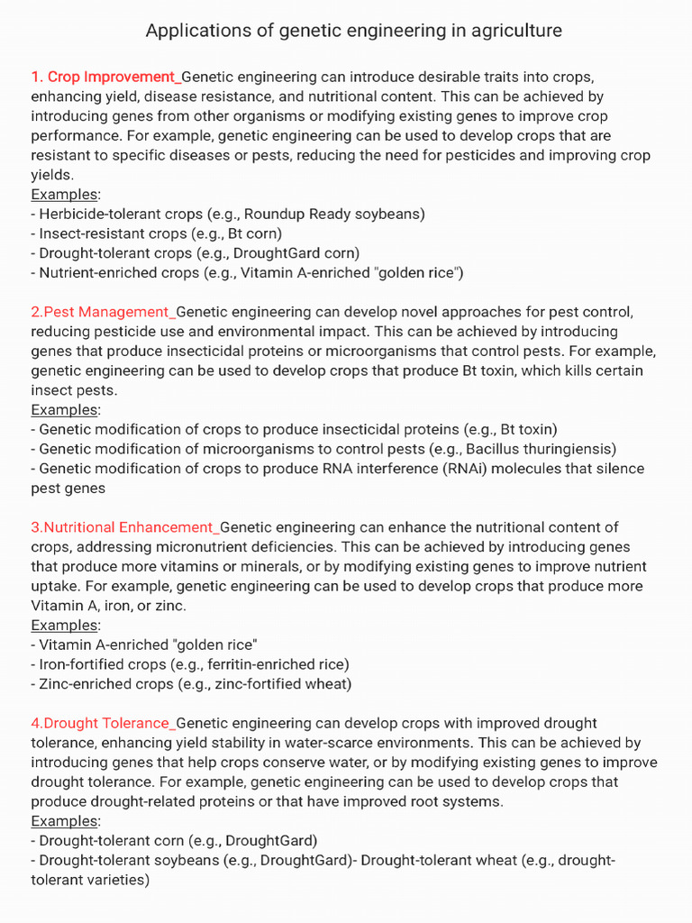 App in Agri | PDF