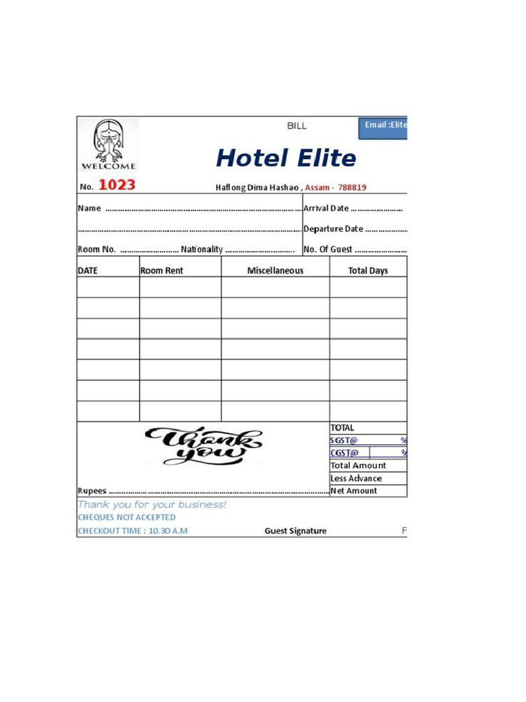 11zon JPEG-to PDF | PDF