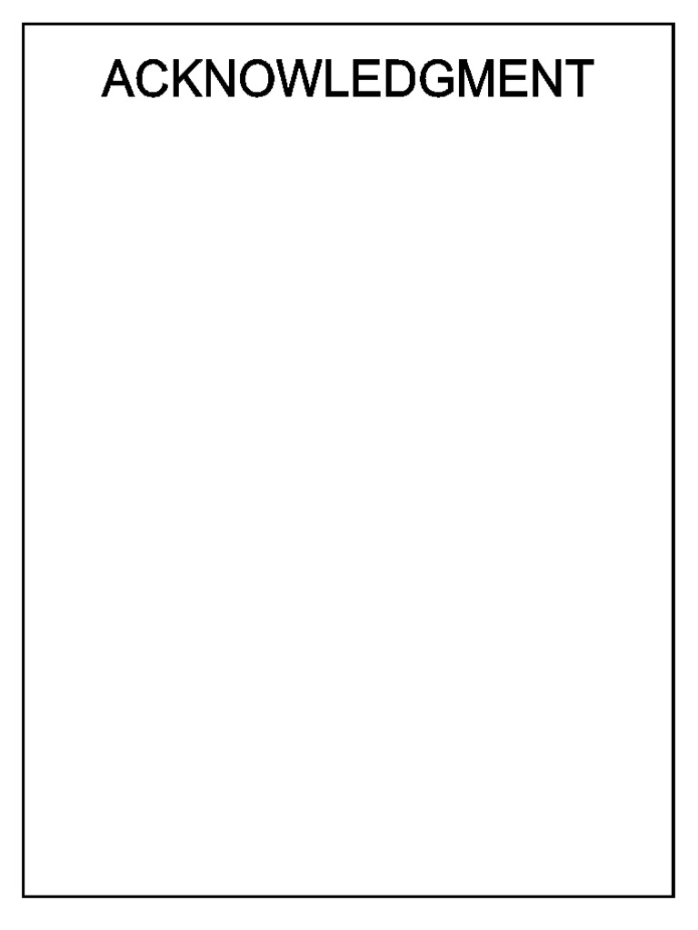 New Document | PDF New Document | PDF