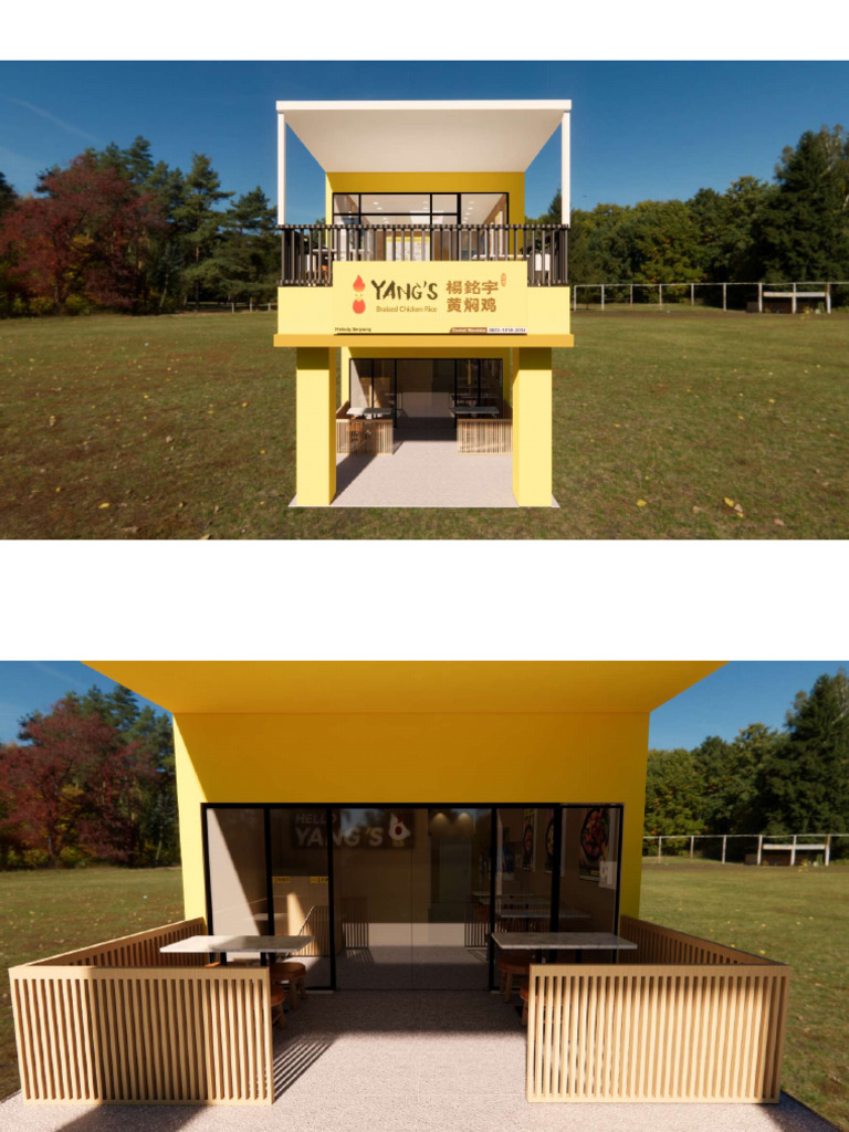 Progress Gambar | PDF