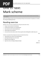 WSC Collaborative Writing | PDF