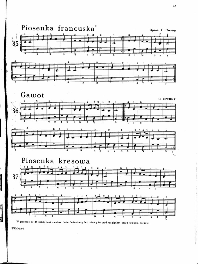 Ola | PDF