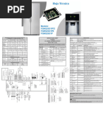 SC DMV Form 400 Title Application | PDF | Concurrent Estate ...