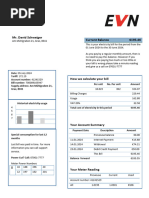 JSA - Area Hard Barrication | PDF | Transport | Occupational Safety And ...