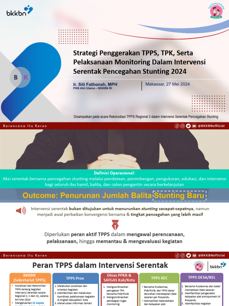 Materi | PDF | Kesehatan Holistik