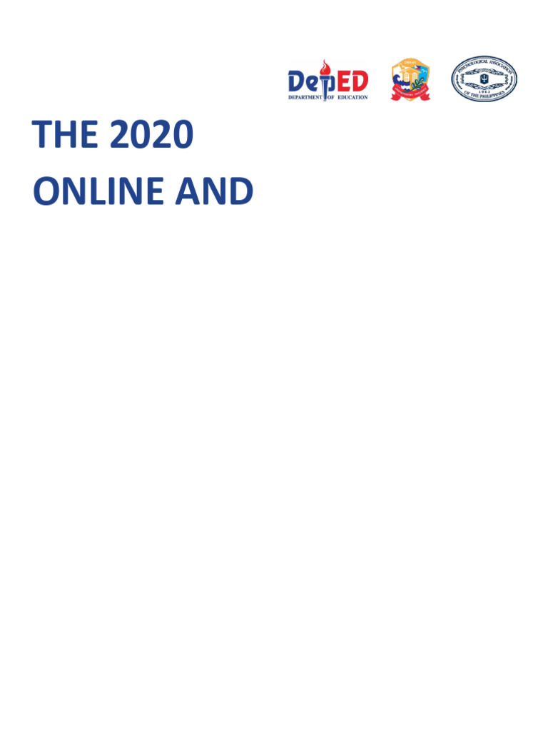 Self Guided PFA Modules 1 4 | PDF | Feeling | Psychological Trauma