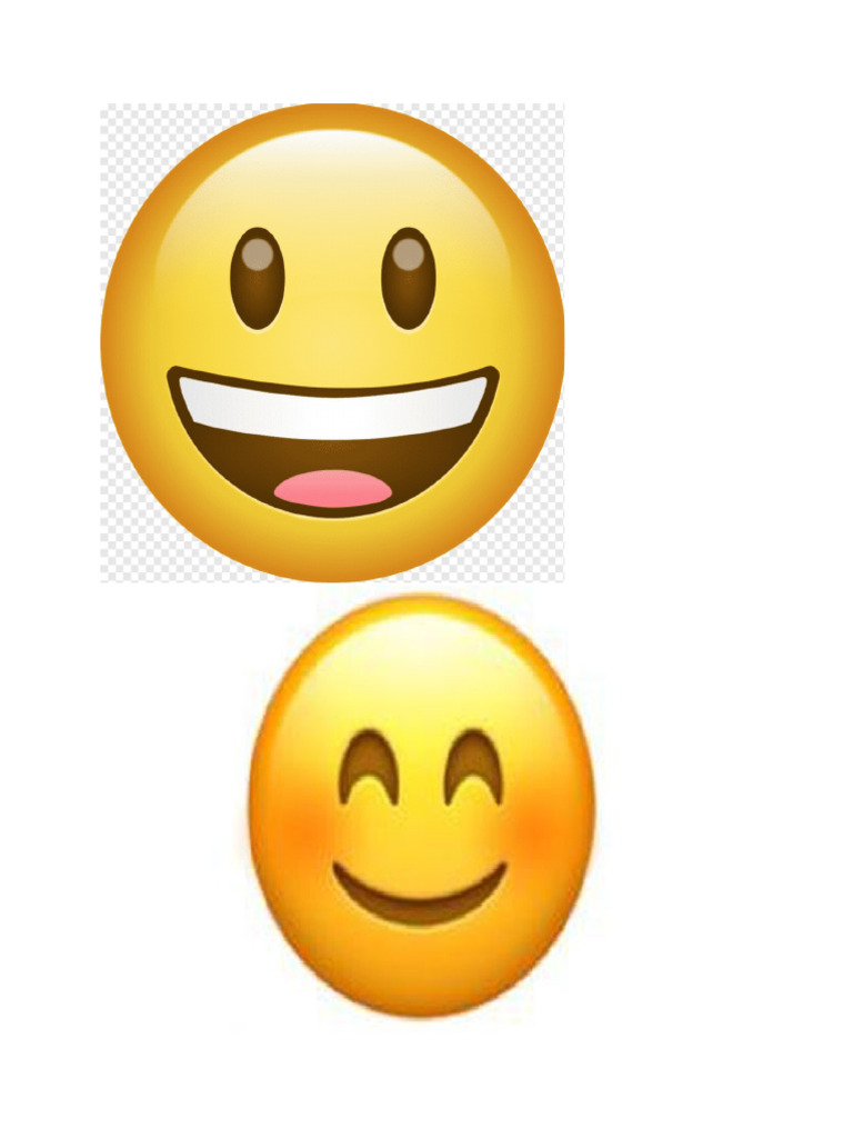 emoji | PDF