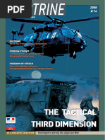 The Royal Marines | PDF | Marines | Commando