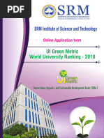 Oakland County Complex Map Overview | PDF | Government