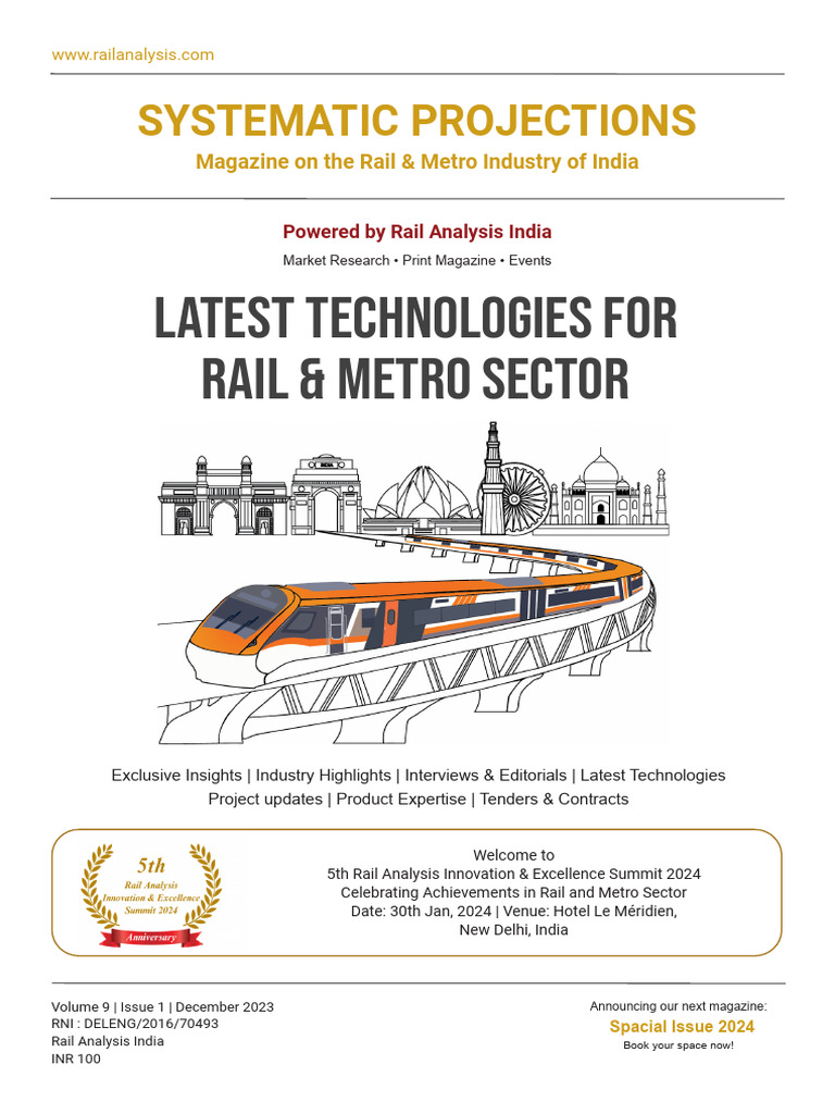 Earthwork and Track Laying Civil Work For India Railways | PDF ...