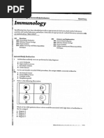 Chughtai Lab Rate List | PDF | Blood Plasma | Biopsy