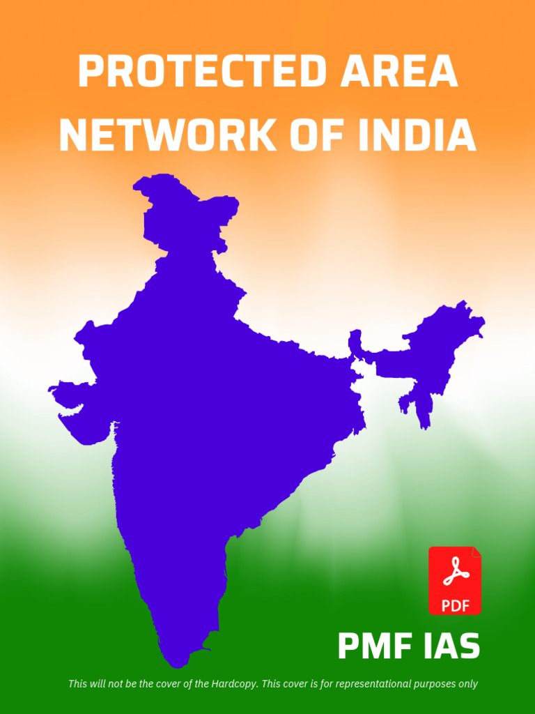 PMFIAS-Protected-Area-Network-2024-Sample | PDF