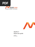 Icom Programming Software and Compatible Cable Guide | PDF | Electrical ...