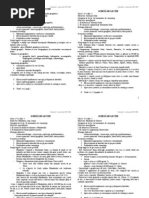 Interpretare Teste Initiale 2019-2020 | PDF