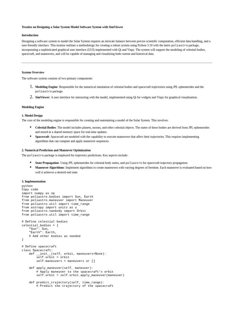 AI_andMissionPlanning | PDF | User Interface | Graphical User Interfaces