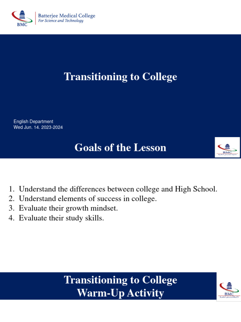 SCS Final Exam Materials (Last Version) | PDF | Speed Reading | Learning