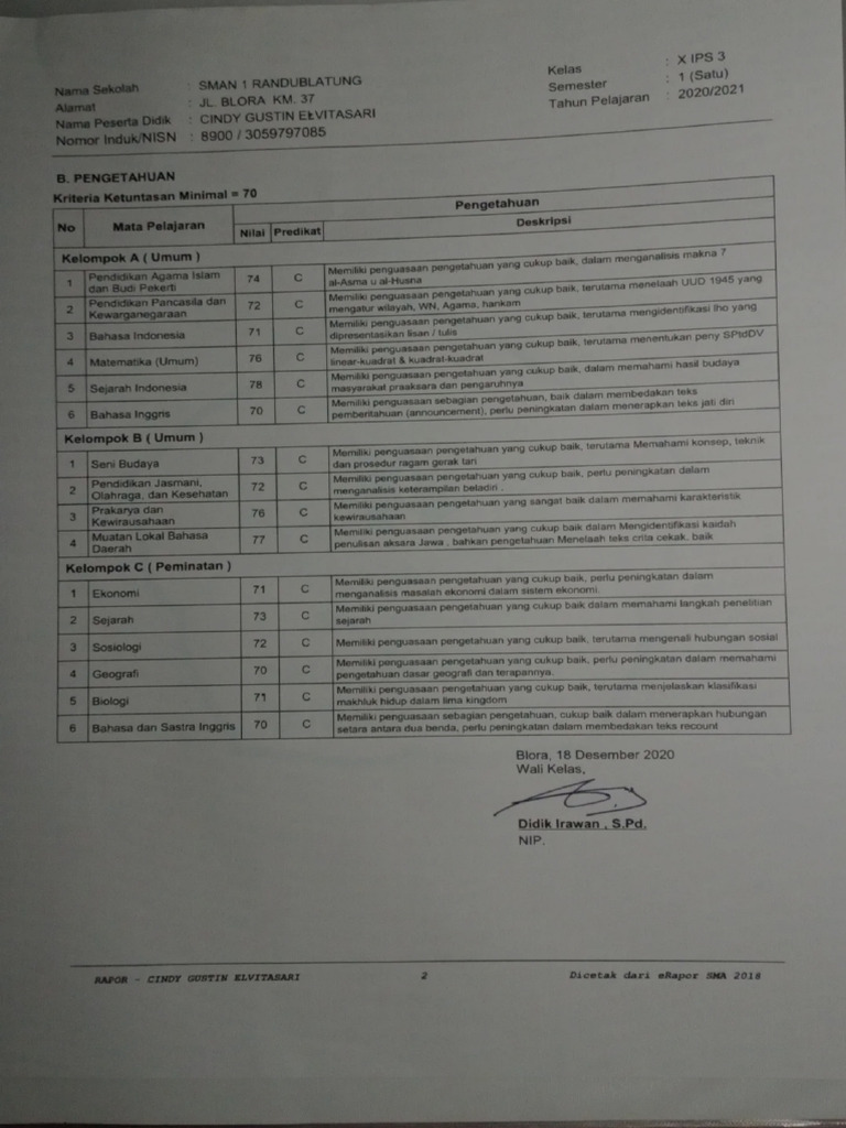 Dokumen 1-WPS Office | PDF