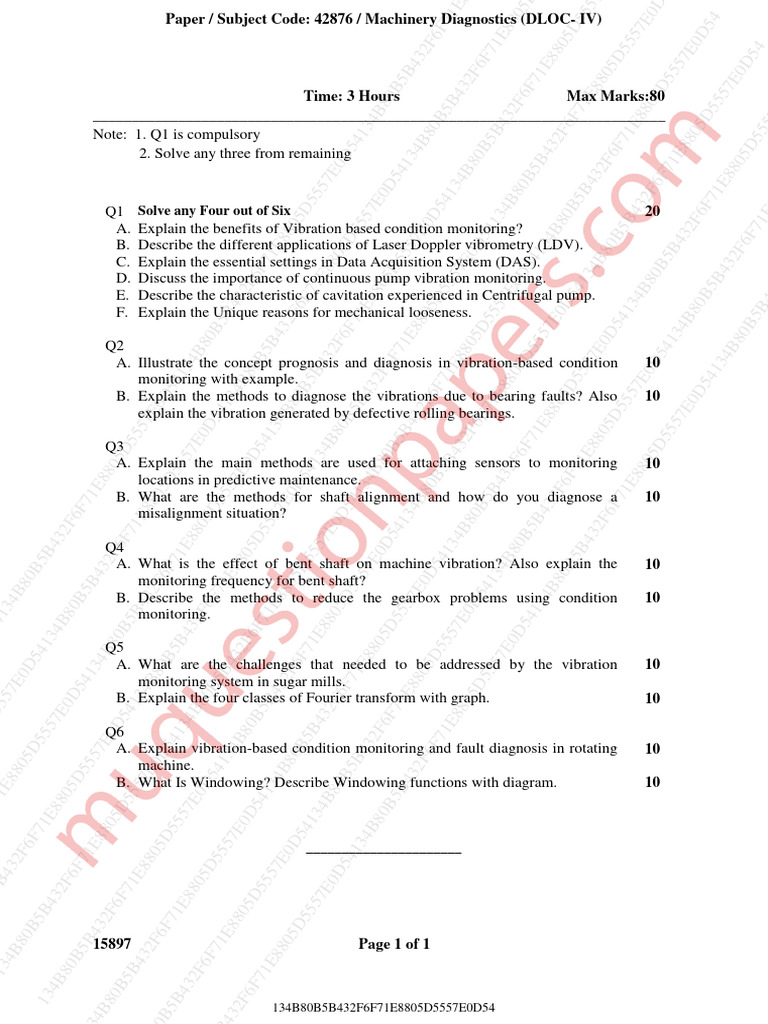 be_mechanical-engineering_semester-7_2022_december_dloc-iv_-machinery ... be_mechanical-engineering_semester-7_2022_december_dloc-iv_-machinery ...