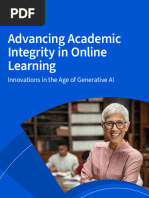 IPB PowerPoint Template - 1 | PDF | Business | Art