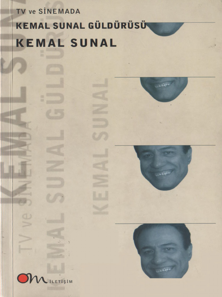 Ali Kemal Sunal - TV ve Sinemada Kemal Sunal Güldürüsü - Om - - МяХИ5Ё ...