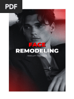 Looksmaxing: A Comprehensive Guide | PDF | Physical Attractiveness