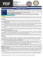 Class 11 Physics Most Important Derivations Part 1 | PDF | Force | Collision