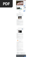 DTD2 Agent Schedule 2022 | PDF | Art