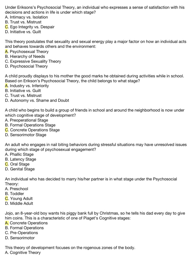 RLE | PDF | Antipsychotic | Electroconvulsive Therapy