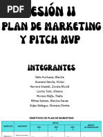 Tutoria VIII - Examen Final - Carcamo Ojeda Jairo | PDF | Negocios