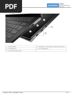 BIOS Update Using EFI Shell Guide | PDF | Booting | Bios
