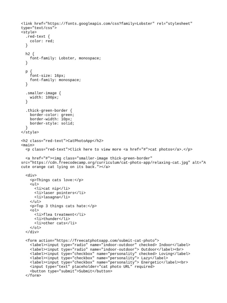 Aade Bordes Alrededor de Tus Elementos | PDF | Computers