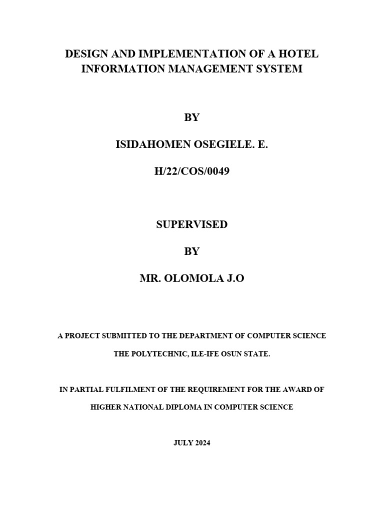 Front Page | PDF | Dynamic Web Page | Computing