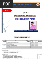 Class 9 Science Chapter 2 Notes | PDF