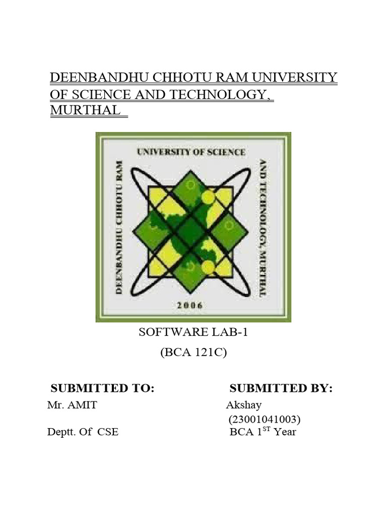 Akshay Ict Pdf Microsoft Word Microcomputers