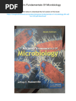 Virtual Microscope by BIONETWORK: Name: - Date | PDF | Microscope ...