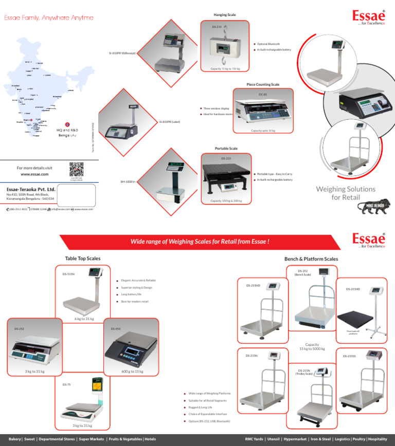 Multi-Cat Professional | PDF | Computer Engineering | Computing