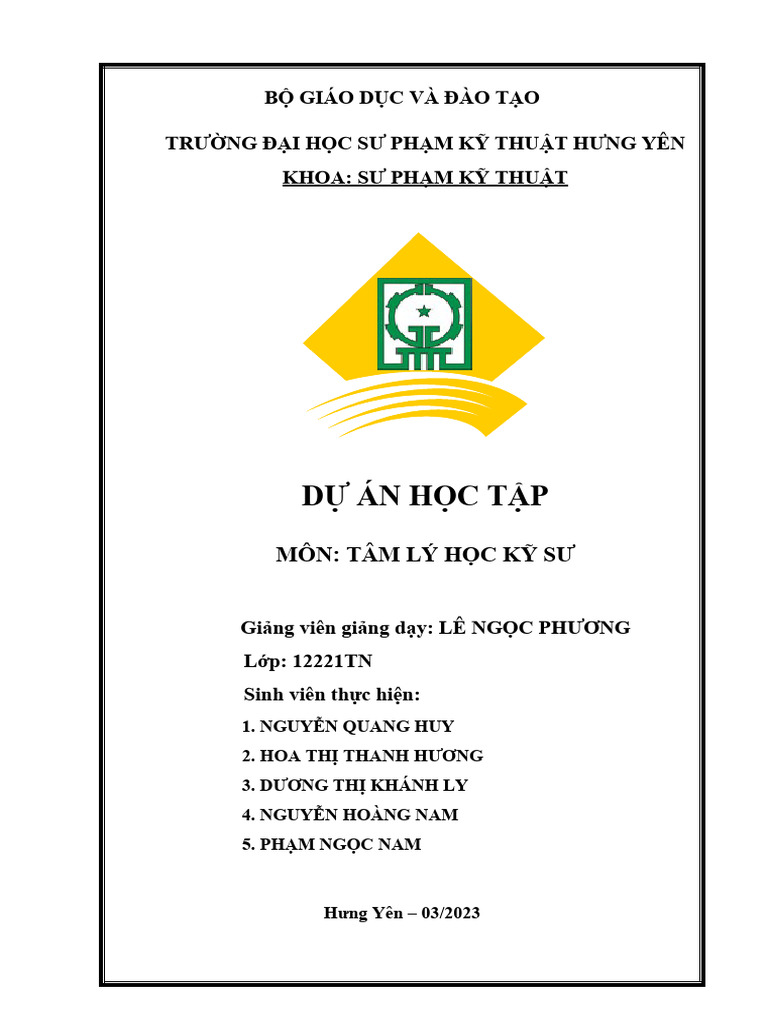 High Five | PDF