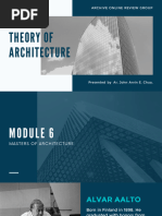 Novartis Campus Basel Map en | PDF | Switzerland | Arts Awards