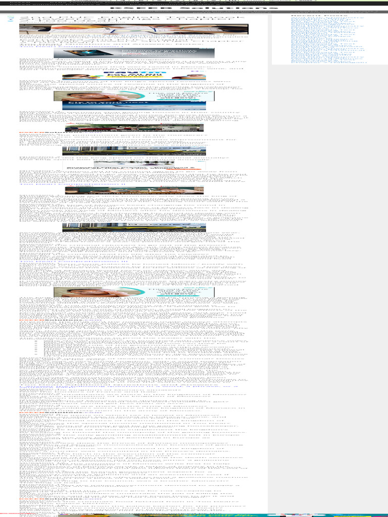 2nd PUC English Textbook Answers Springs Chapter 2 Too Dear! - KSEEB ...