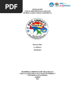 Logo ULM terbaru DOCX | PDF