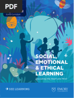 Starving The Anger Gremlin | PDF | Anger | Cognitive Behavioral Therapy