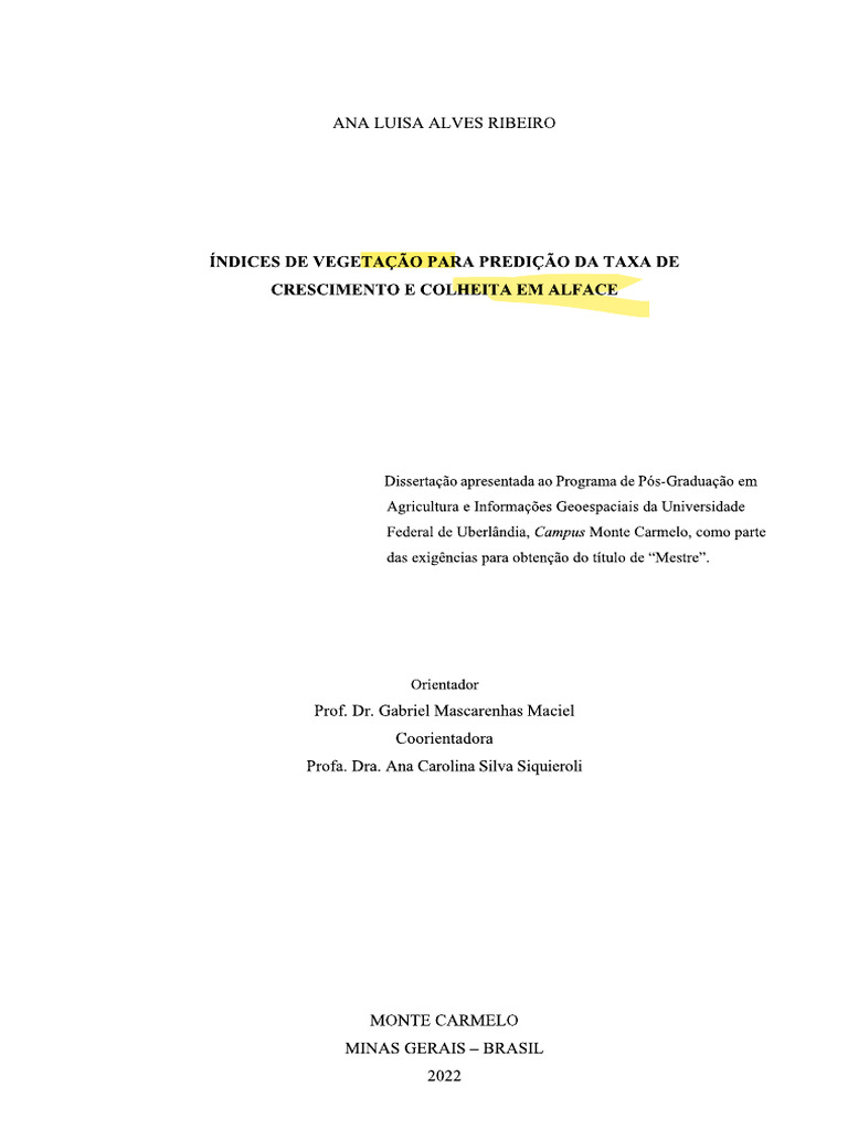 índices-de-vegetação-para-taxa-de-crescimento-e-colheita-em-alface-ANA ...