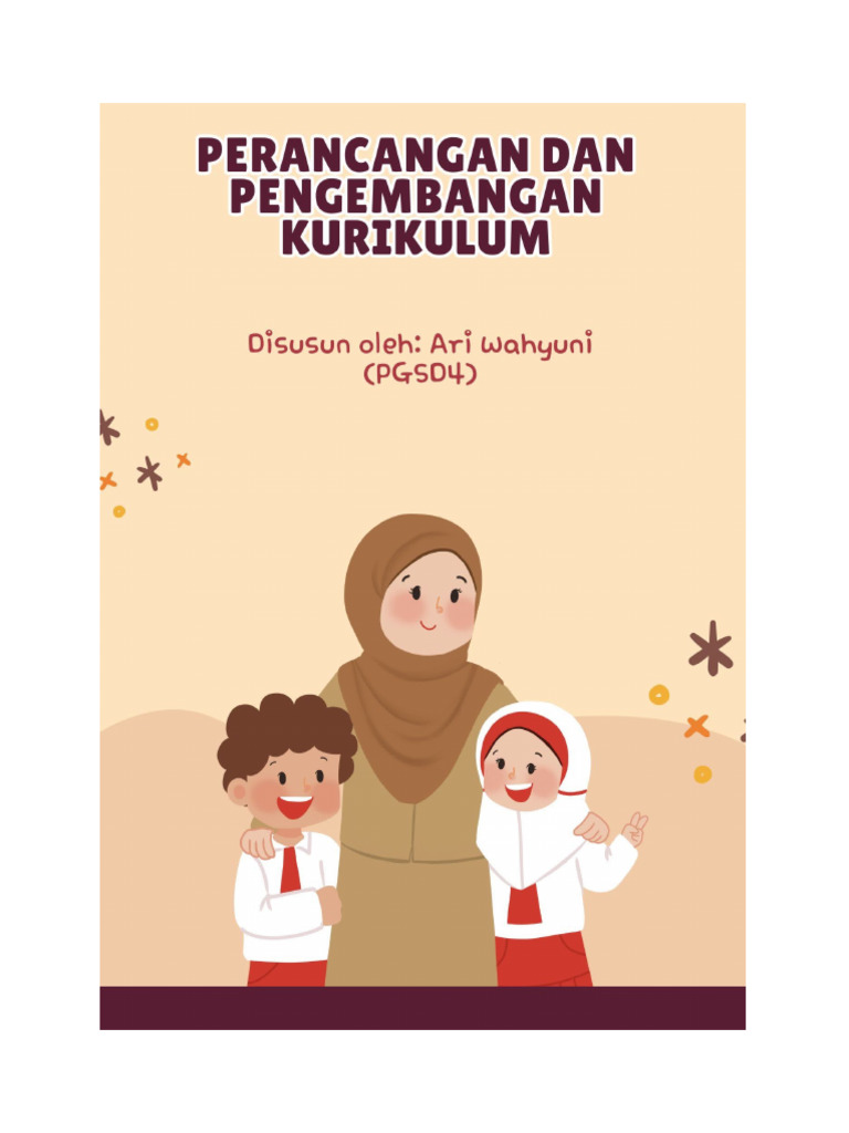 UAS PPK Ari wahyuni | PDF