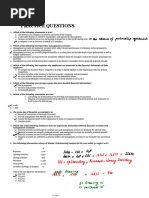 MSU August 2025 - INTAKE | PDF | Academic Degree | Bachelor's Degree