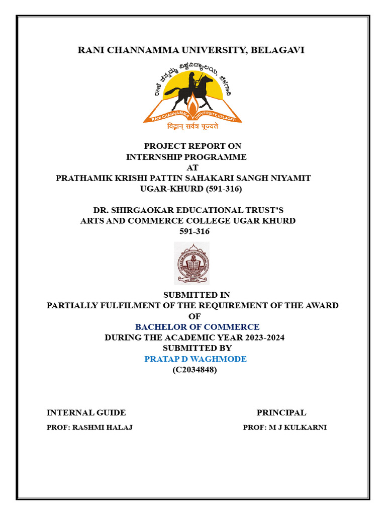 Akash Patil PKPS | PDF | Fertilizer | Plant Nutrition