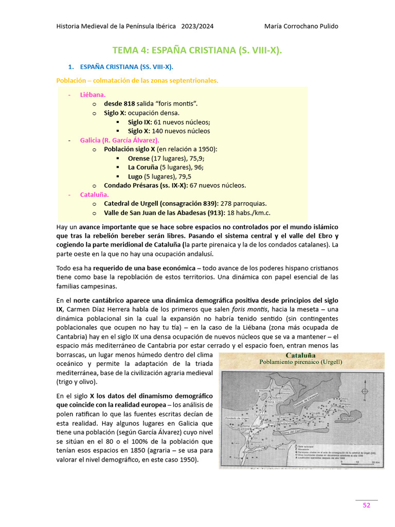 Qwertyuio | PDF | Edades medias | Servidumbre