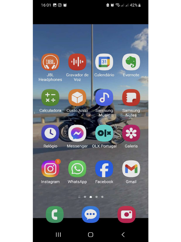 Screenshot - 20240804 - 160158 - One UI Home | PDF