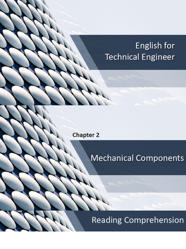 C2_170724 | PDF | Screw | Machines